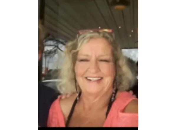 Christina Faye Cook Obituary (2025) - Temple, TX - Hewett - Arney ...
