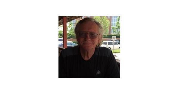 Larry Dean Hatfield Obituary (2024) - Midwest City, OK - Ford Chapel ...