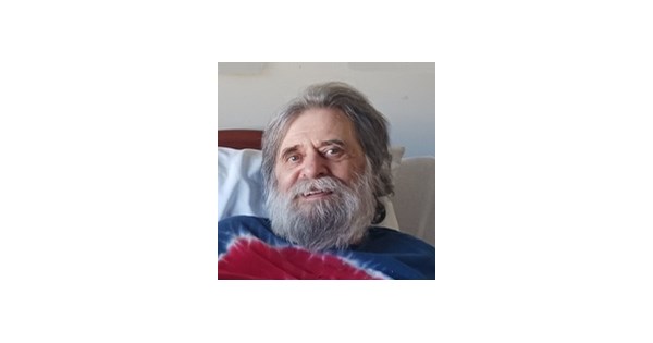 Eugene Marion "Gene" Simmers Obituary (2022) - Hebron, OH - Criss ...