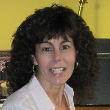 Diane Whitcomb Obituary and Online Memorial (2024)