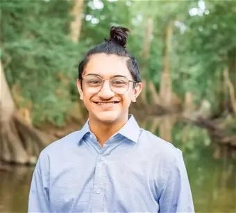 Isaiah Puga Obituary (2024) - San Antonio, TX - Castle Ridge Mortuary ...
