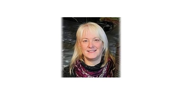 Lynette Renee Coleman Obituary (2026) - Valley, WA - Danekas Funeral ...