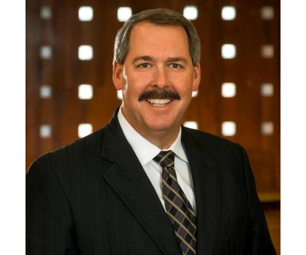 Robert C. "Bobby" Norman Obituary (2026) - Weslaco/mcallen, TX ...