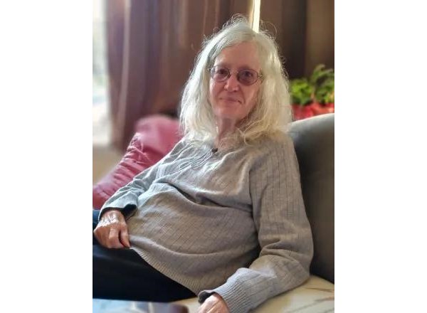 Alayne Cay Price Obituary (2024) - Arvada, CO - Malesich & Shirey ...