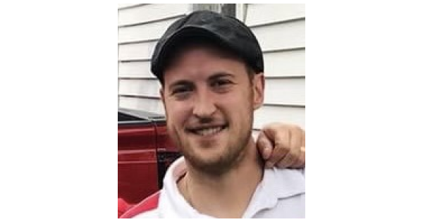 Nicholas Renick Wade Obituary (2022) - Willoughby, OH - McMahon - Coyne ...