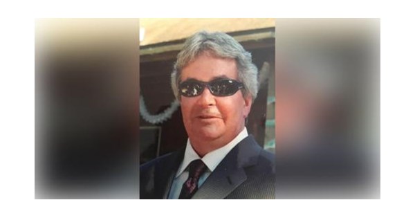Thomas E. Carroll Obituary (2023) - Bridgewater, MA - Chapman Funerals ...