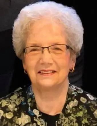 Sharon Josephine Yirkovsky Obituary (2025) - Schofield, WI - Mid ...