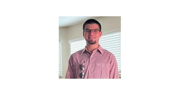 Aidan Jacob Winter Obituary (2025) - Coconut Creek, FL - Levitt ...