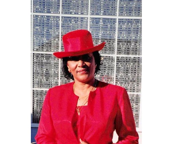 Annie Joyce Artis Obituary (2023) - Colorado Springs, CO - The Springs ...