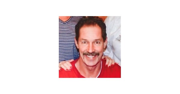 Garry Lee Mason Obituary (2024) - Louisville, KY - Owen Funeral Home ...