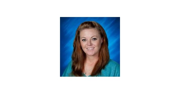 Traci Bass Obituary (2025) - Castlewood, SD - Geise Funeral Chapel ...