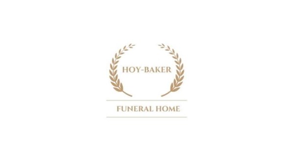 Monte Charles Froke Obituary (2024) - Commerce City, CO - Baker Funeral ...