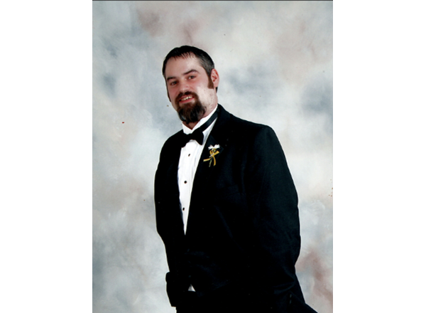 Mathew "Matt" Lashley Obituary (2026) - Spokane Valley, WA - Hennessey ...