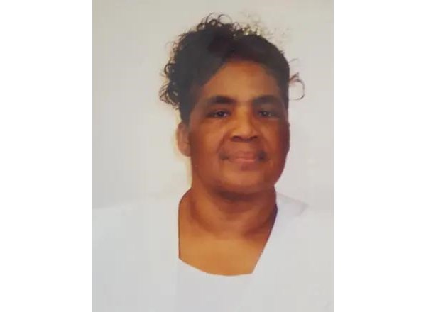 Mrs. Barbara Maryann Hawkins Obituary (2025) - Baltimore, MD - Chatman ...