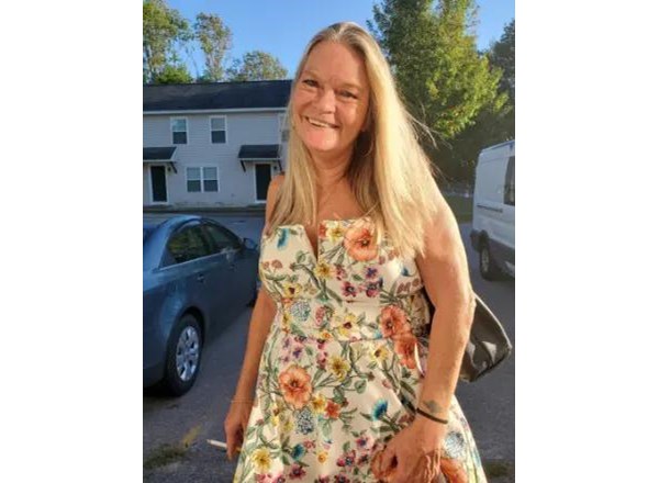 Renee L. Mitchell Obituary (2024) - Biddeford, ME - Hope Memorial ...