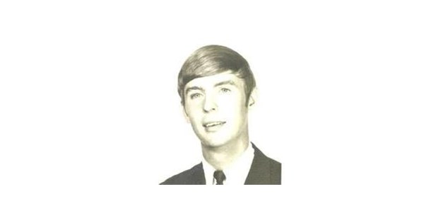 Donnie Waller Obituary (2025) - Griffin, GA - Haisten McCullough ...