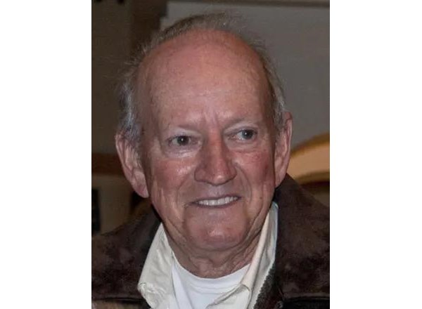 George Neil Webb Obituary (2024) - Taylor, MI - Voran Funeral Home ...