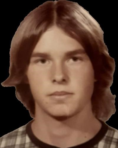 David Lee Crouch Obituary (2023) - Beckley, WV - Calfee Funeral Home ...