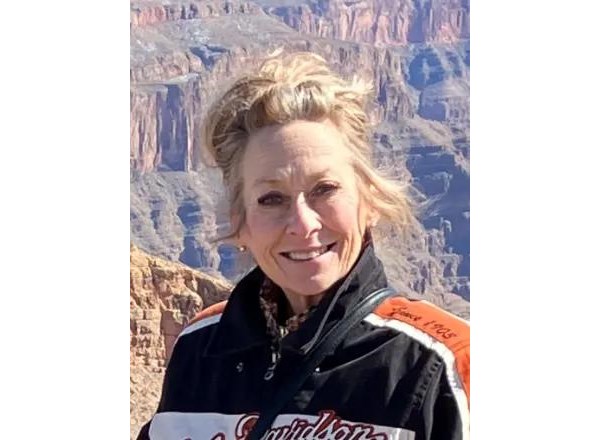 Shawna Taylor-Edwards Obituary (2025) - Minot, ND - Thompson - Larson ...