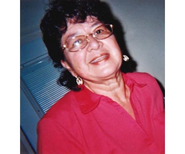 Catherine Aragon Obituary (2026) - Belen, NM - Noblin Funeral Service ...