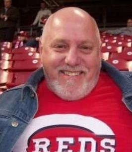 Stephen M. Martini Obituary (2023) - Cincinnati, OH - Neidhard-Minges ...