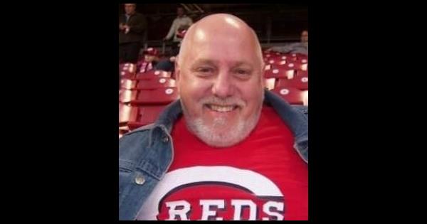 Stephen M. Martini Obituary (2023) - Cincinnati, OH - Neidhard-Minges ...