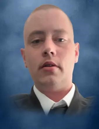 Mr. Brian Allen England Obituary (2024) - Columbus, IN - Barkes, Weaver ...