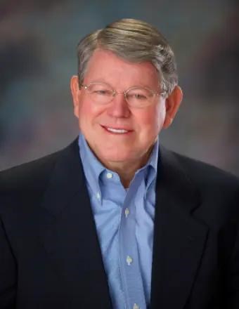 Robert Joseph "Bob" Stone Sr. Obituary (2025) - Carrollton, GA - Almon ...