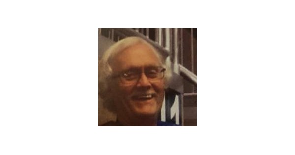 Gary Edward Blair Obituary (2024) - Paintsville, KY - Jones-Preston ...