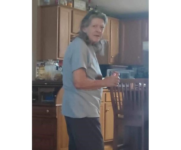 Helen Johns Obituary (2024) - West Union, OH - Thompson-Meeker Funeral ...
