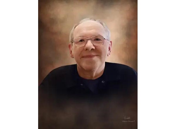 John Wiley Brand Obituary (2024) - Leesville, LA - Jeane's Funeral ...