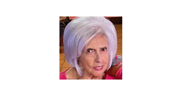 Linda Sue Hancock Ashley Obituary (2025) - Lancaster, TX - Byrum ...