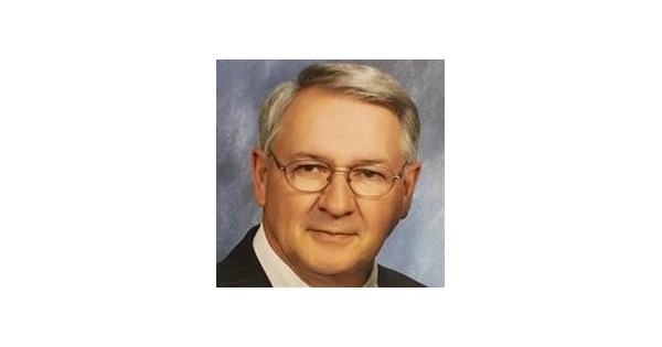 Travis Daniel Wells Obituary (2024) - Hampton, AR - Benton Funeral Home ...