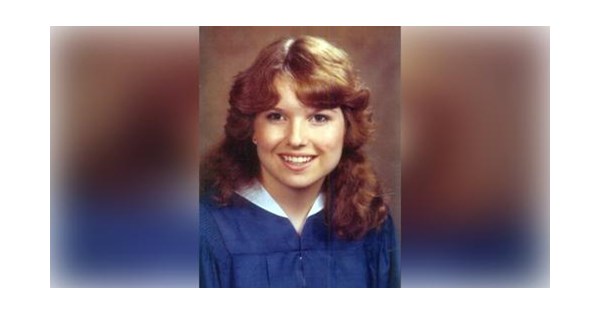 Kimberly Ann Marick Obituary (2023) - Altus, OK - Lowell-Tims Funeral ...