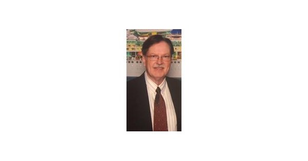 Robert Vernon Chronister Jr. Obituary (2025) - Mc Alester, OK - Brumley ...