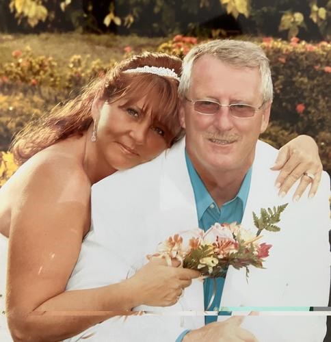 Cindy Lee Beard Obituary (2024) - Flat Rock, MI - Michigan Memorial ...