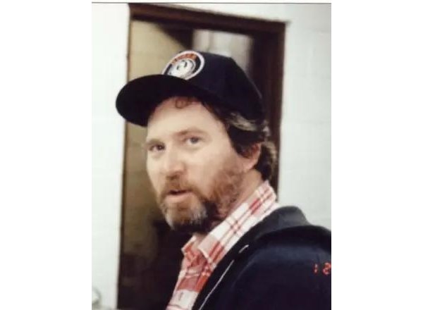 Noble Charles "Butch" May II Obituary (2024) - Marietta, GA ...