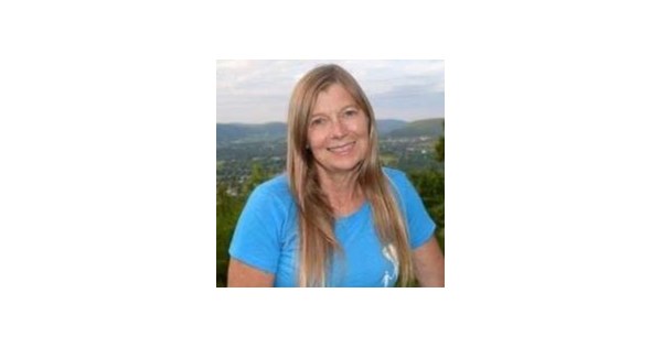 Sally Ann Hardy Obituary (2026) - Willow Grove, PA - Chadwick ...