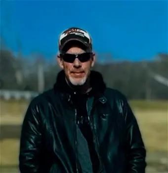 Michael H. Kelly Obituary (2025) - Lacon, IL - Lenz Memorial Home - Lacon