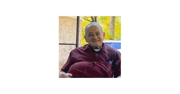 Hargis Calloway Jones Obituary (2025) - Frankfort, KY - LeCompte ...