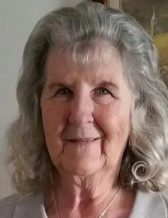 Sharon Elaine Loudermilk Obituary (2024) - White Sulphur Springs, WV ...