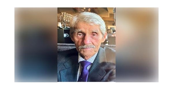 Horst A. Koenig Obituary (2023) - West Chicago, IL - DuPage Cremations ...
