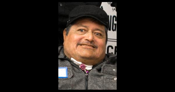 Ronald "Ron" Herrera Obituary (2023) - Ventura, CA - Joseph P. Reardon ...