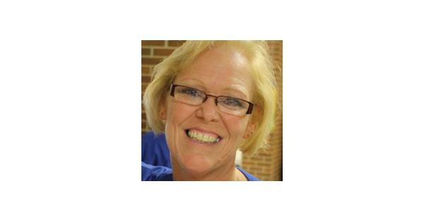Donna Tapscott "Duckie" Riddle Obituary (2025) - Hartselle, AL - Peck ...