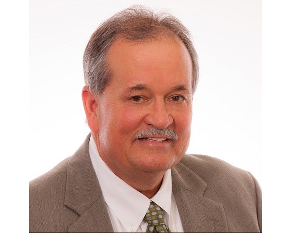 Carlton Ray Baker Obituary (2022) - Hurst, TX - Forest Ridge Funeral ...