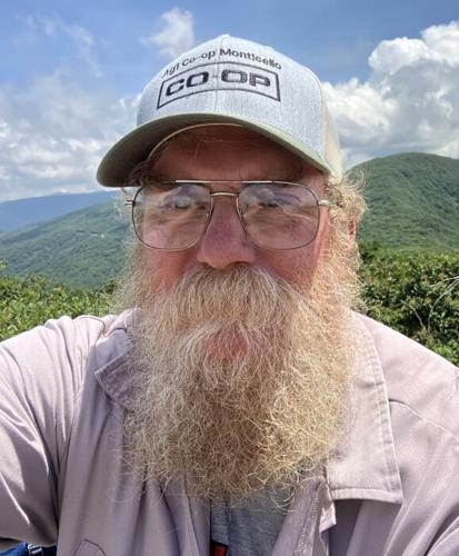 Ed Cushman Obituary (2026) - Monticello, KY - O'Neill Funeral Home, Inc.