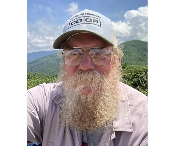 Ed Cushman Obituary (2026) - Monticello, KY - O'Neill Funeral Home, Inc.