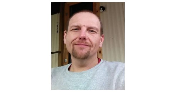 Jerry Wesley "Wes" Pryor Jr. Obituary (2024) - Monticello, AR ...