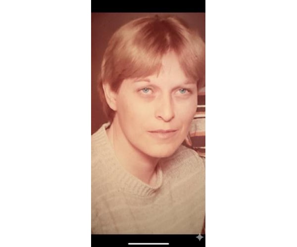 Christine Mildred Hullender Obituary (2025) - Cohutta, GA - Ponders ...