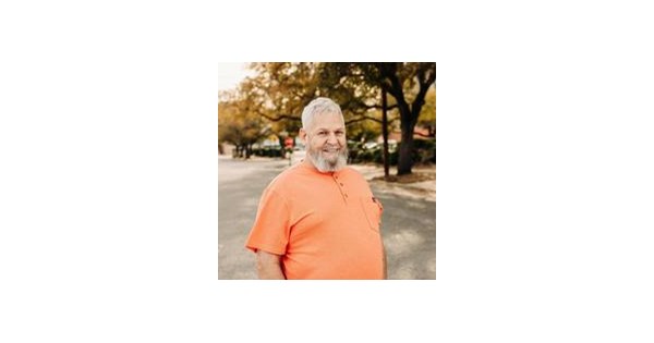William Randall "Randy" Barry Obituary (2026) - Wichita Falls, TX ...